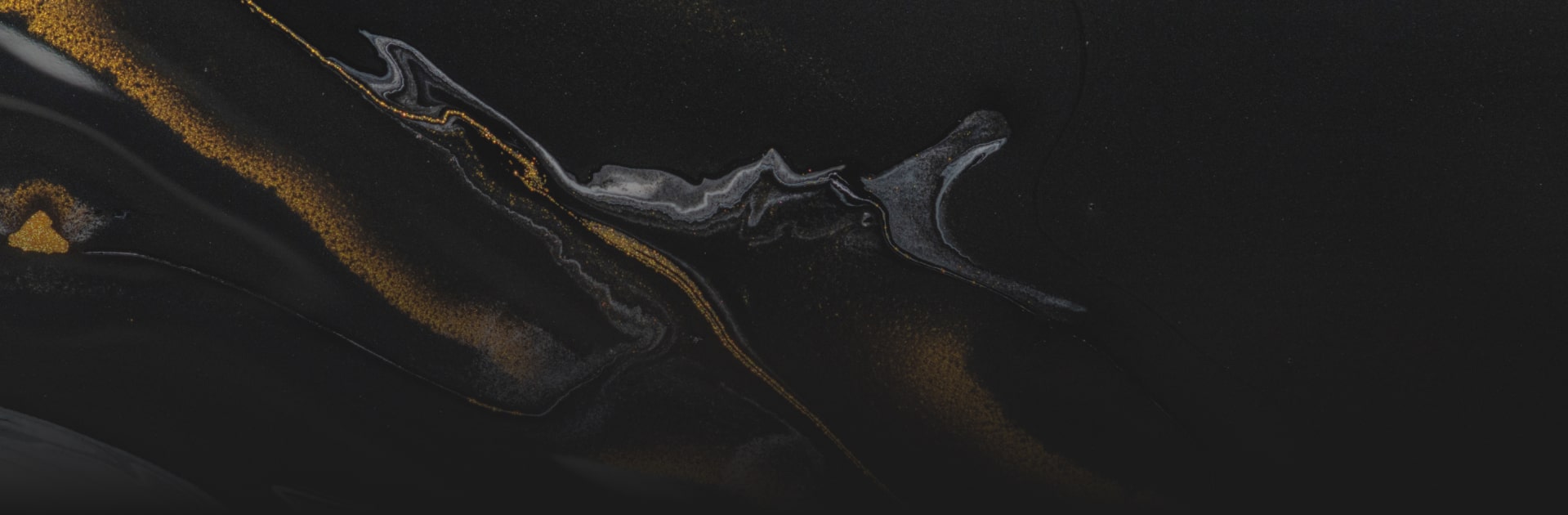 MVP Development | Code & Cakes