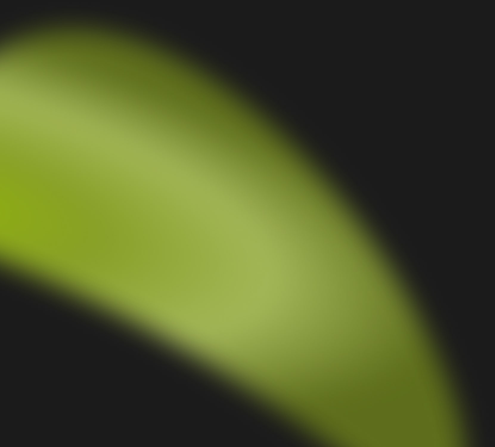 Custom AI Solutions | Code & Cakes